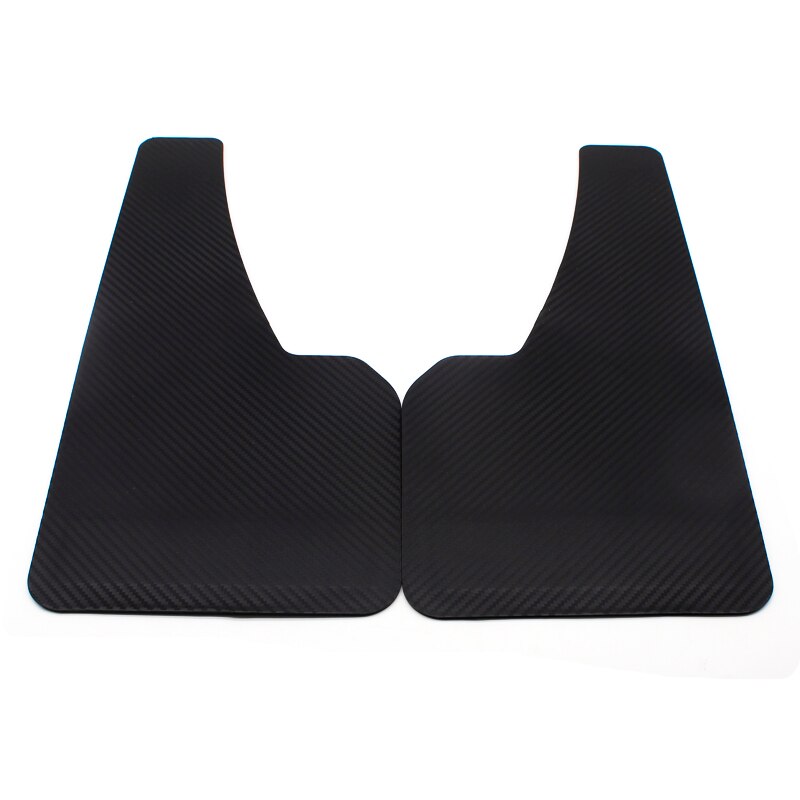 DEFT Racing Universal Mud Flaps SUV Vehicle Car Pi... – Vicedeal