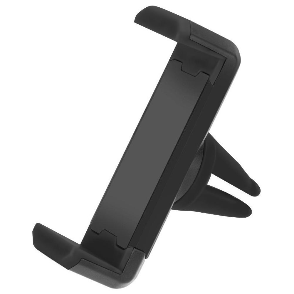 Auto Telefoon Houder Auto Air Outlet Mobiele Telef... – Vicedeal