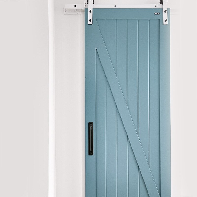 Aluminum Alloy Sliding Door Handle Balcony Window ... – Grandado