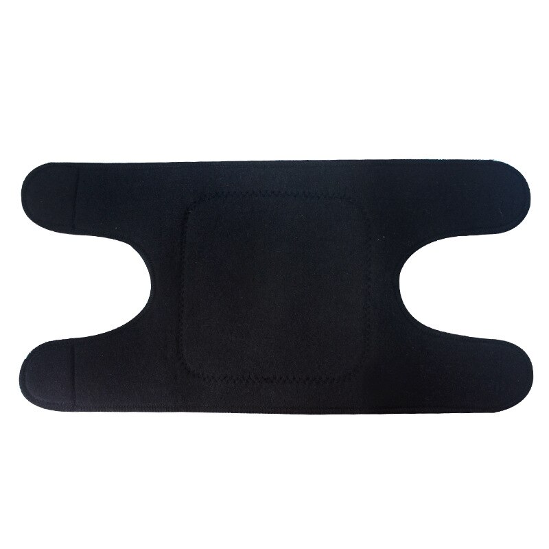 1Pair Winter Tourmaline Self Heating Knee Pads Mag... – Grandado