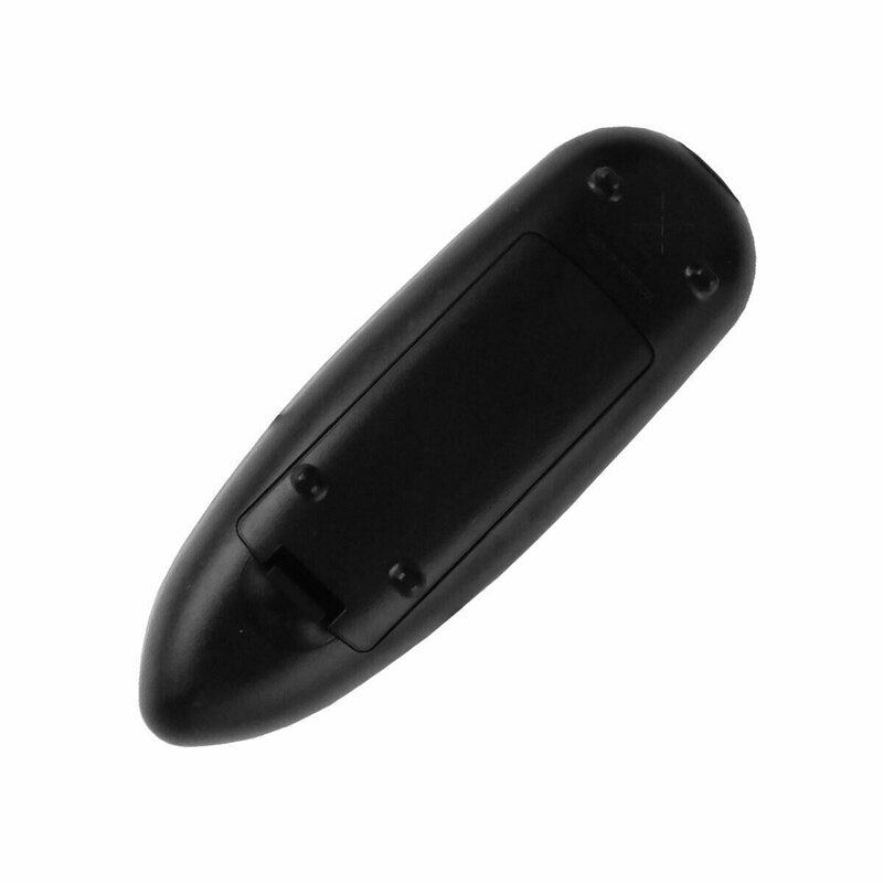 -Replacement Remote Control for Samsung DVD AK59-0... – Grandado