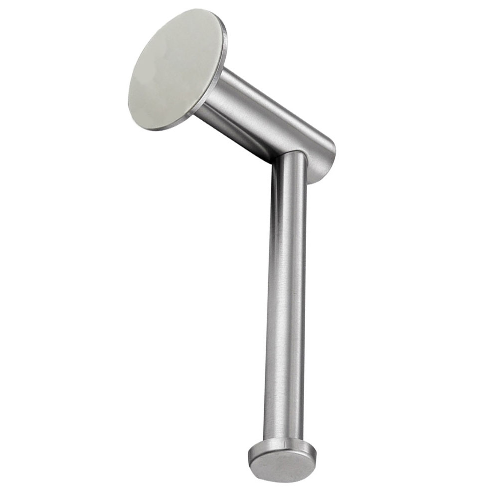 Roll Paper Tools Wall Mount Paper Holder Seamless ... – Grandado