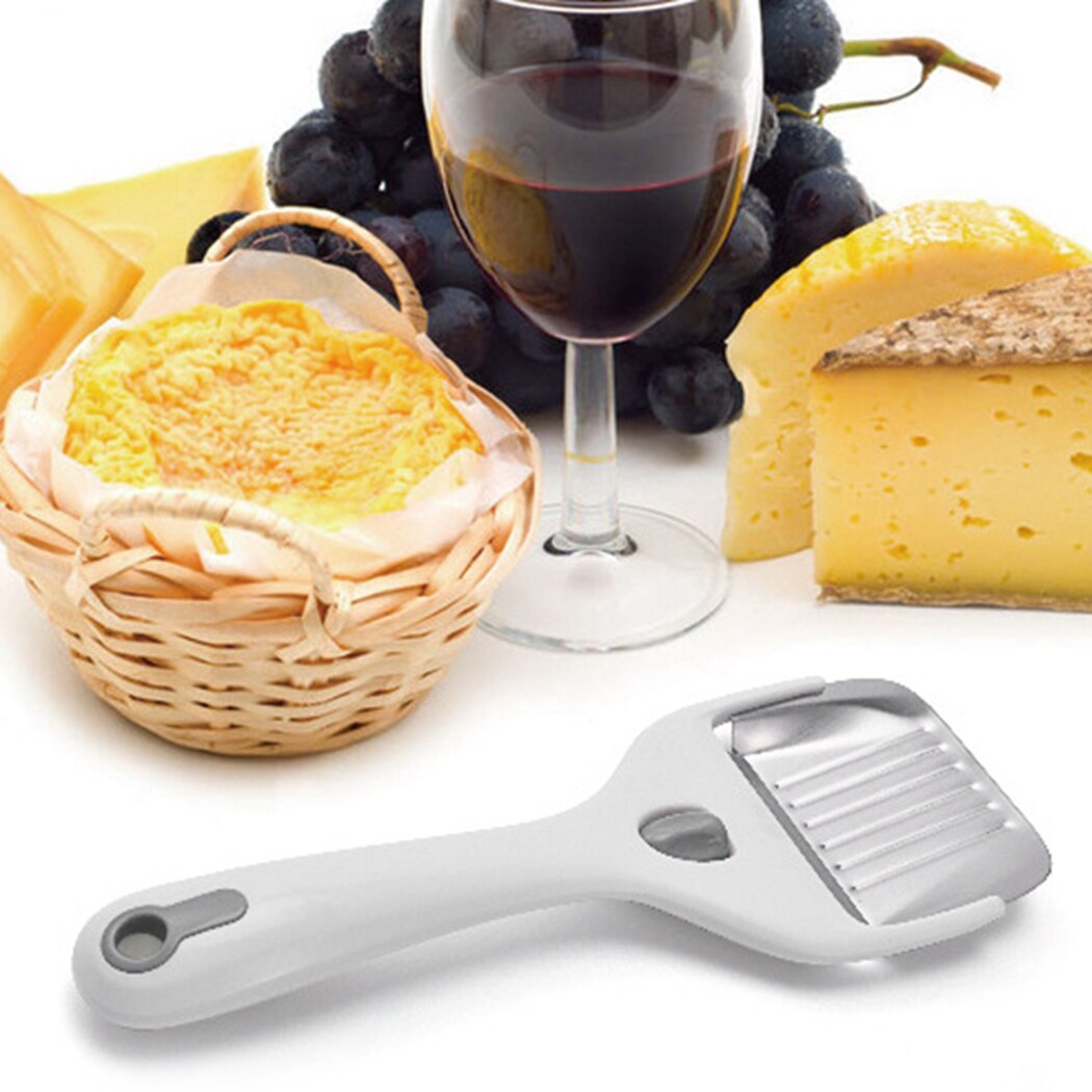 Multi-Function Cheese Plane Cutter Adjustable Stai... – Grandado