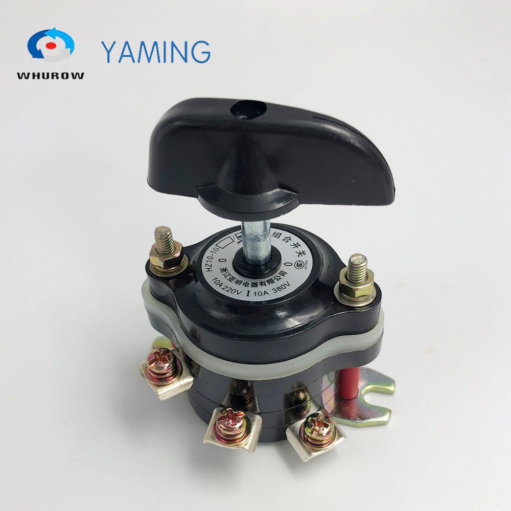 Manufacturer direct electric welding machine combi... – Grandado
