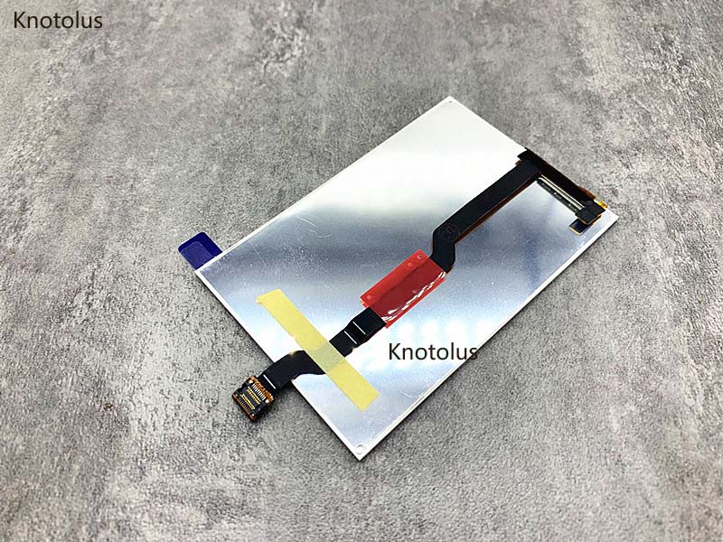 Knotolus Internal LCD Display Screen Repair Replac... – Vicedeal