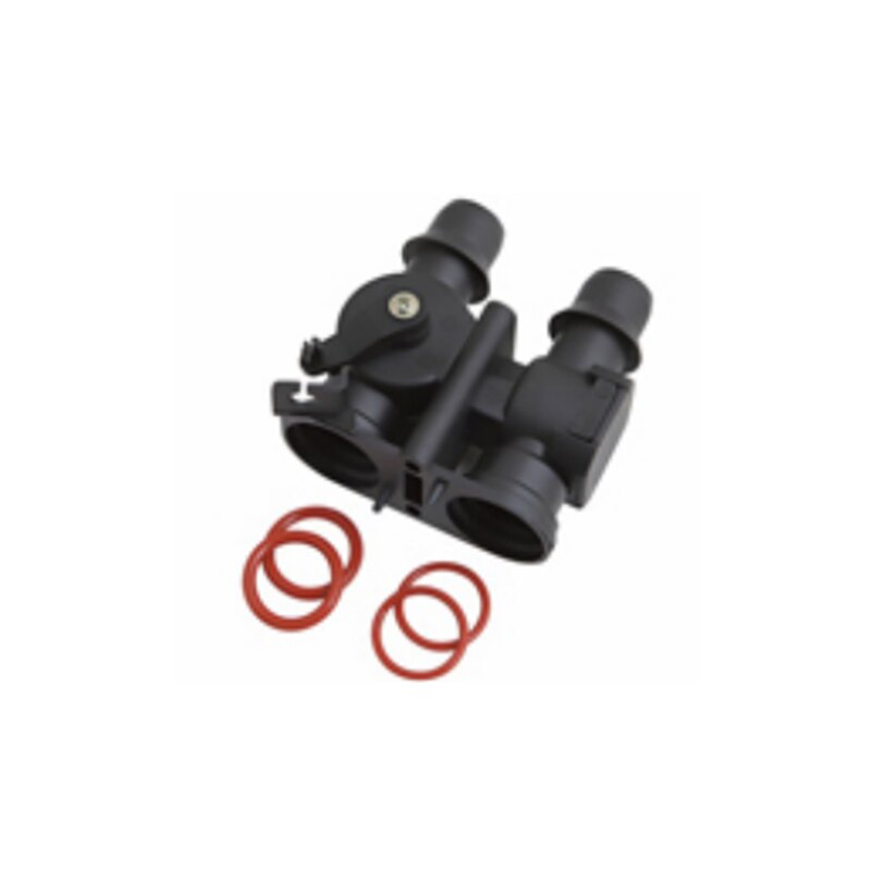 FOR 1PCS Heater Valve Coolant Control Valve for 93... – Grandado