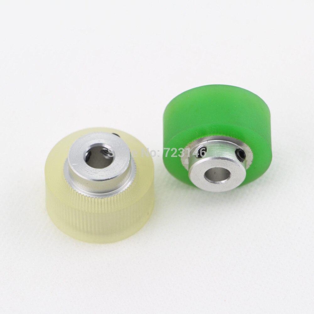 Industriële Naaimachine Locking Set Van Castor Wie... – Grandado