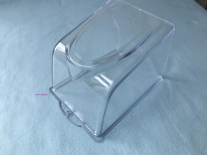 Intercom villa doorbell host access control machin... – Grandado