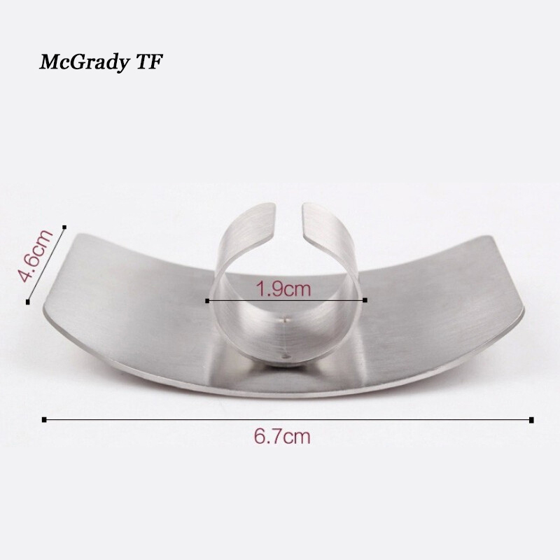 1pcs Finger Guard Protect Finger Hand Not To Hurt ... – Grandado