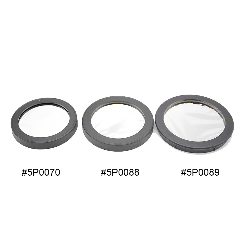 Datyson 60mm-110mm Solar Filter Bader Planetarium ... – Vicedeal