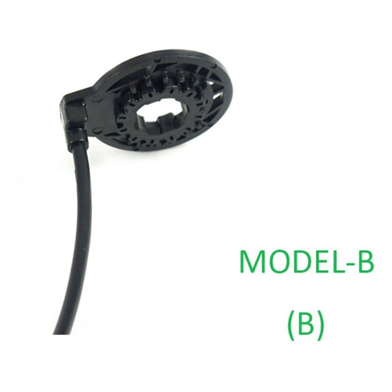 12 netic PAS Sensor Electric Bikes Conversion Kit ... – Grandado