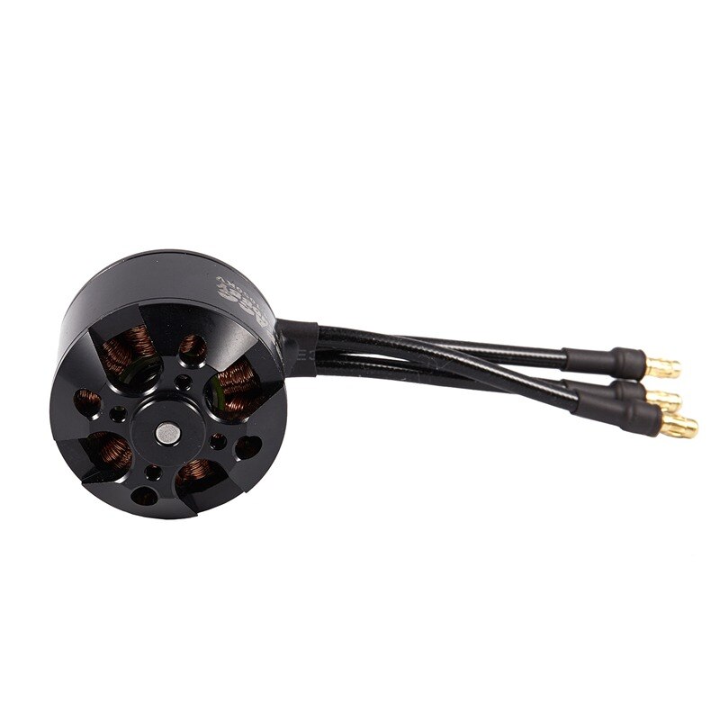 High Performance 2814 1050KV 14 Poles Brushless Mo... – Grandado