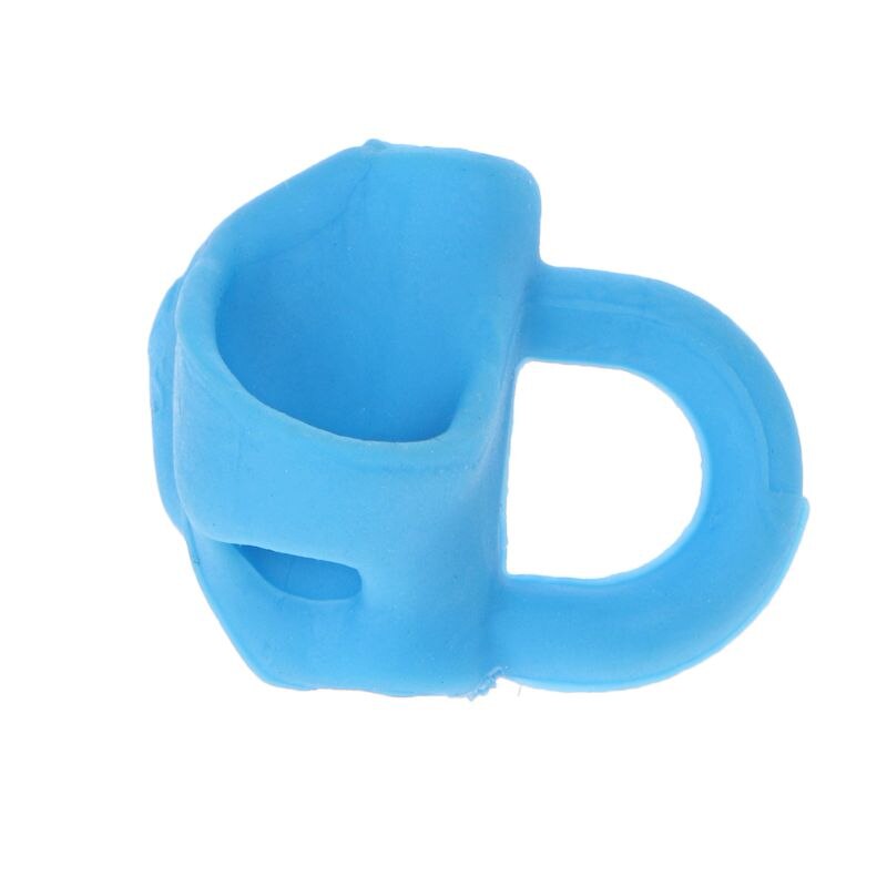 3Pcs Magic Grip Pencil Help Beginner Writing Silic... – Vicedeal