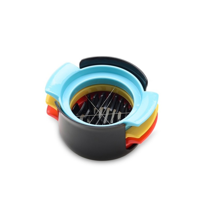 GBSC – ensemble de gadgets de cuisine 3 en 1, coup... – Grandado