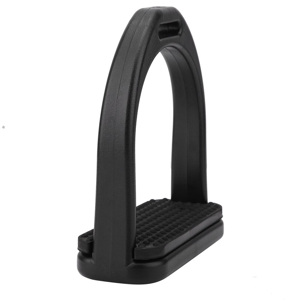 2PCS/Set Horse Riding Stirrups Aluminum Alloy Flex... – Grandado