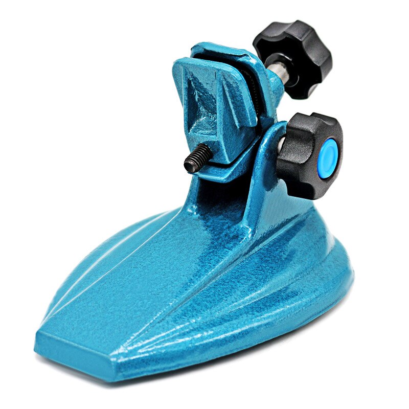 Micrometer Base Reinforced Micrometer Bracket Frac... – Vicedeal