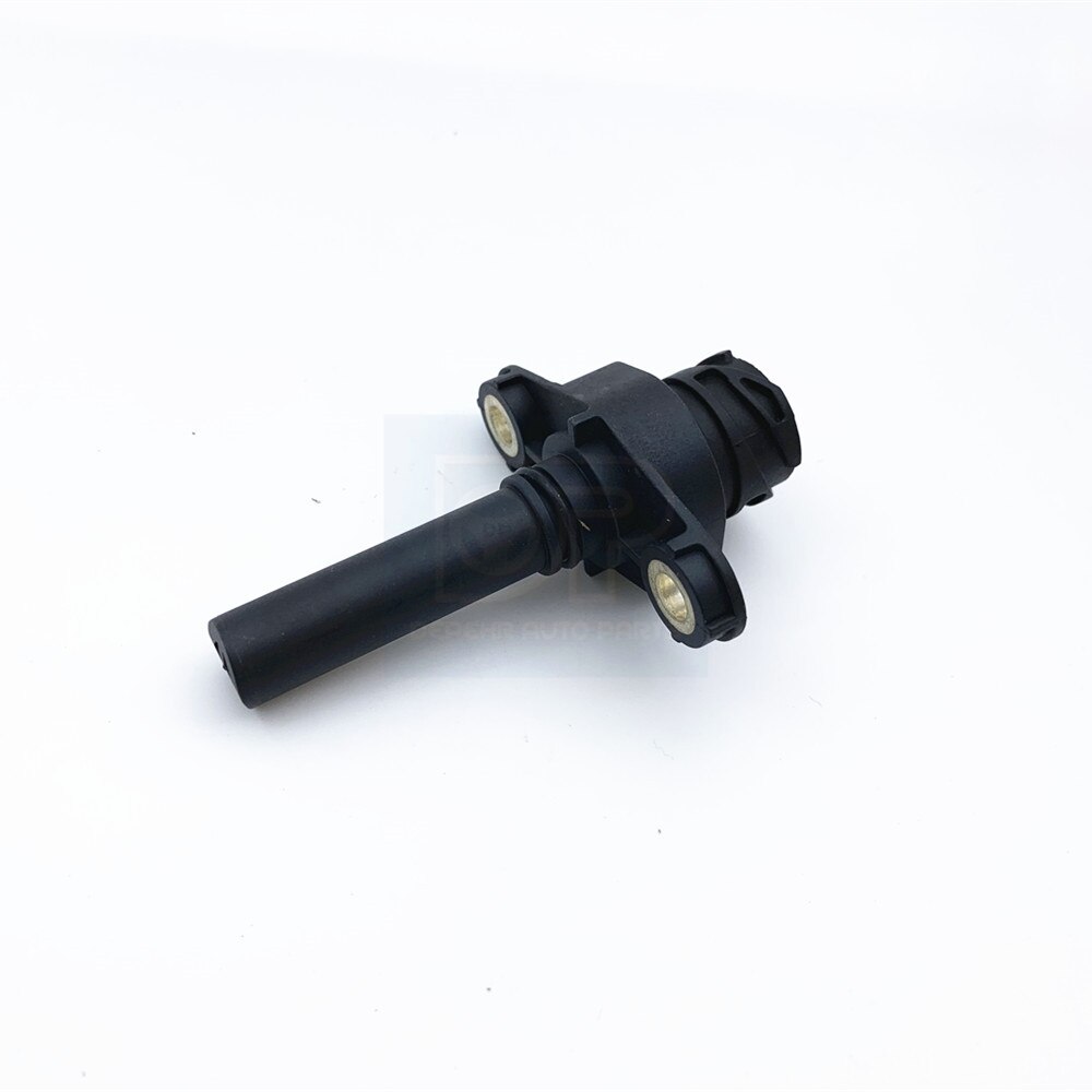 0071531128 A0071531128 Electrical Spare Parts For ... – Vicedeal