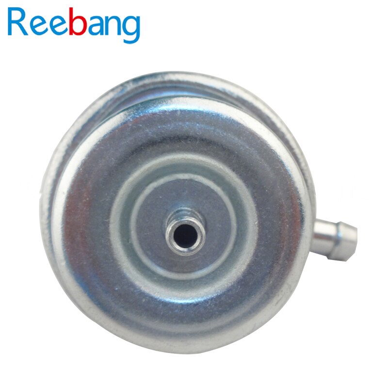 Reebang para BMW VW RENAULT 13531460451 regulador ... – Grandado