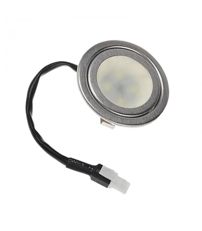 Led Lamp Keuken Bell Teka (89220139) – Grandado