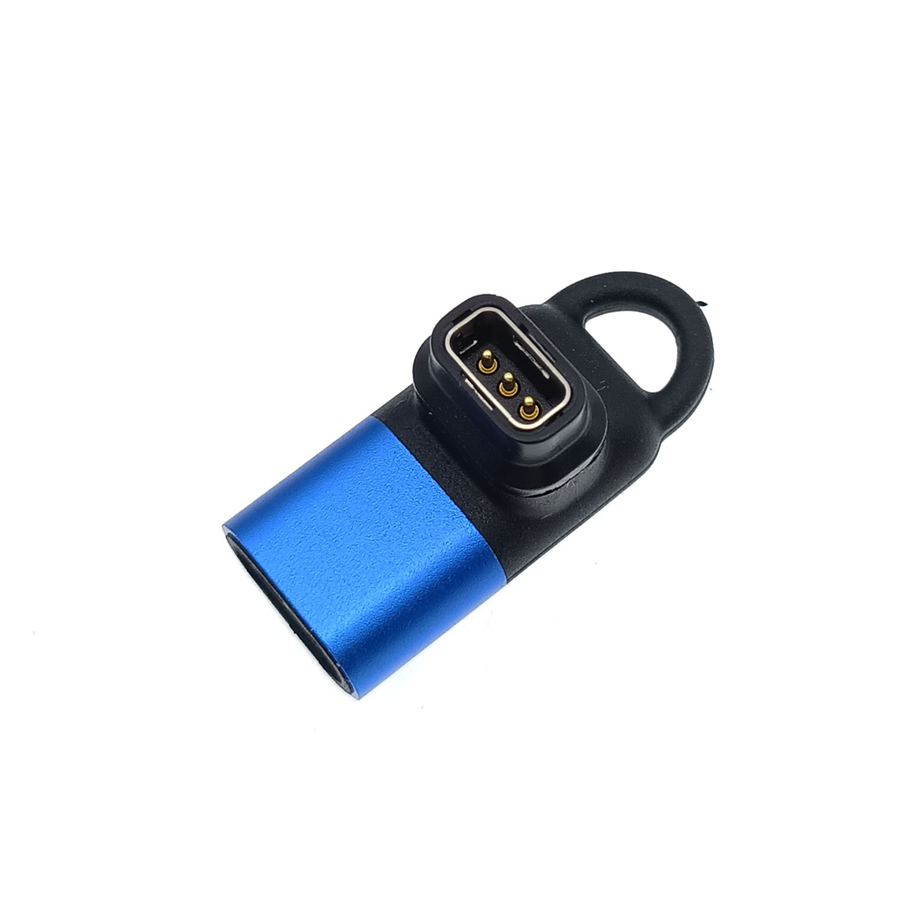 Usb Lading Voor Coros Pace 2/Apex/Apex Pro/Vertix/... – Vicedeal
