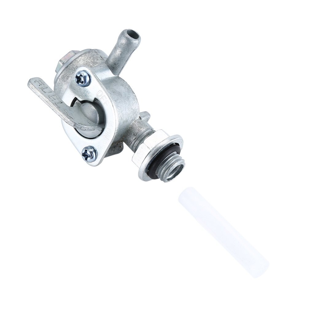 Fuel On Off Valve Switch Petcock For Hose Tap Gene... – Grandado