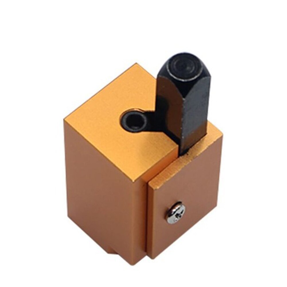 Right Angle Punch Chisel Woodworking Hand Tools Wo... – Grandado