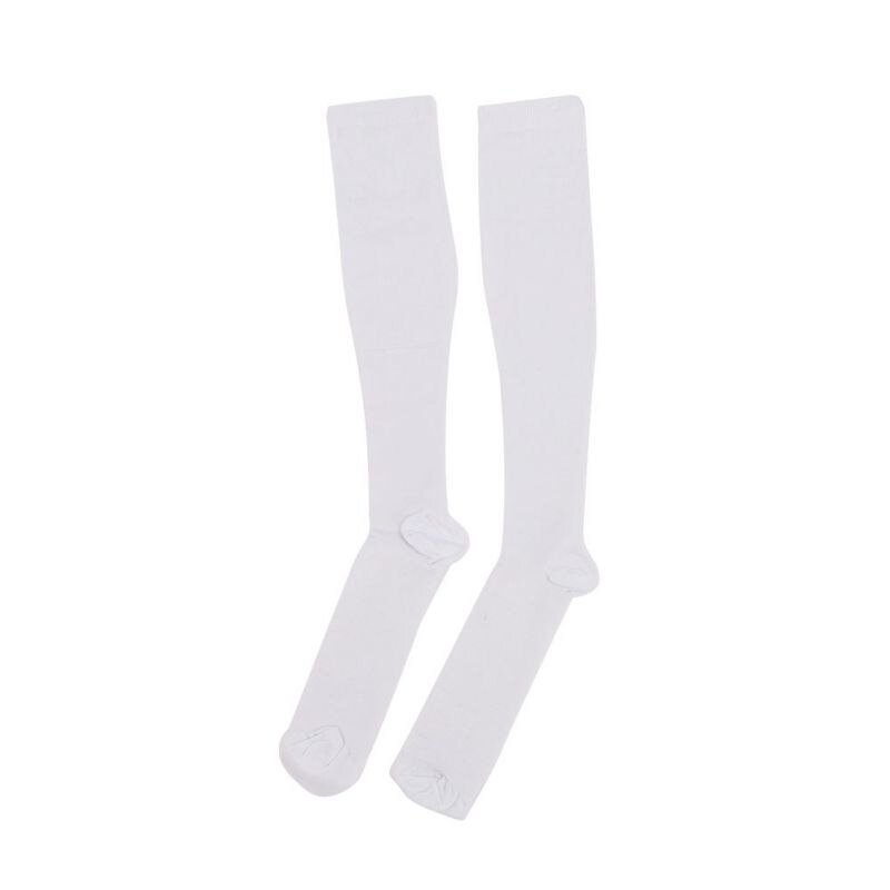 Compression Stockings Stretch Pressure Nylon Varic... – Vicedeal