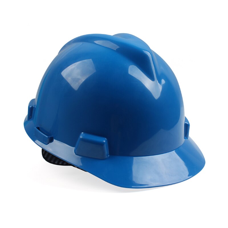 Veiligheid Helm Bescherming Hard Hat Abs V Type St... – Grandado