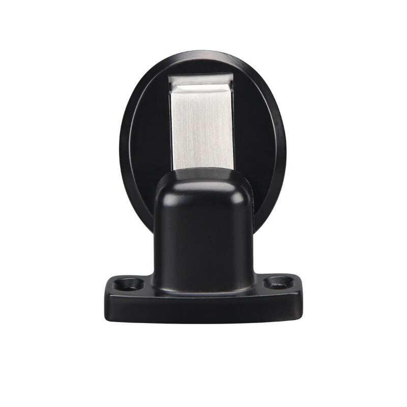 Magnet Door Stops Magnetic Door Stopper Five Color... – Grandado