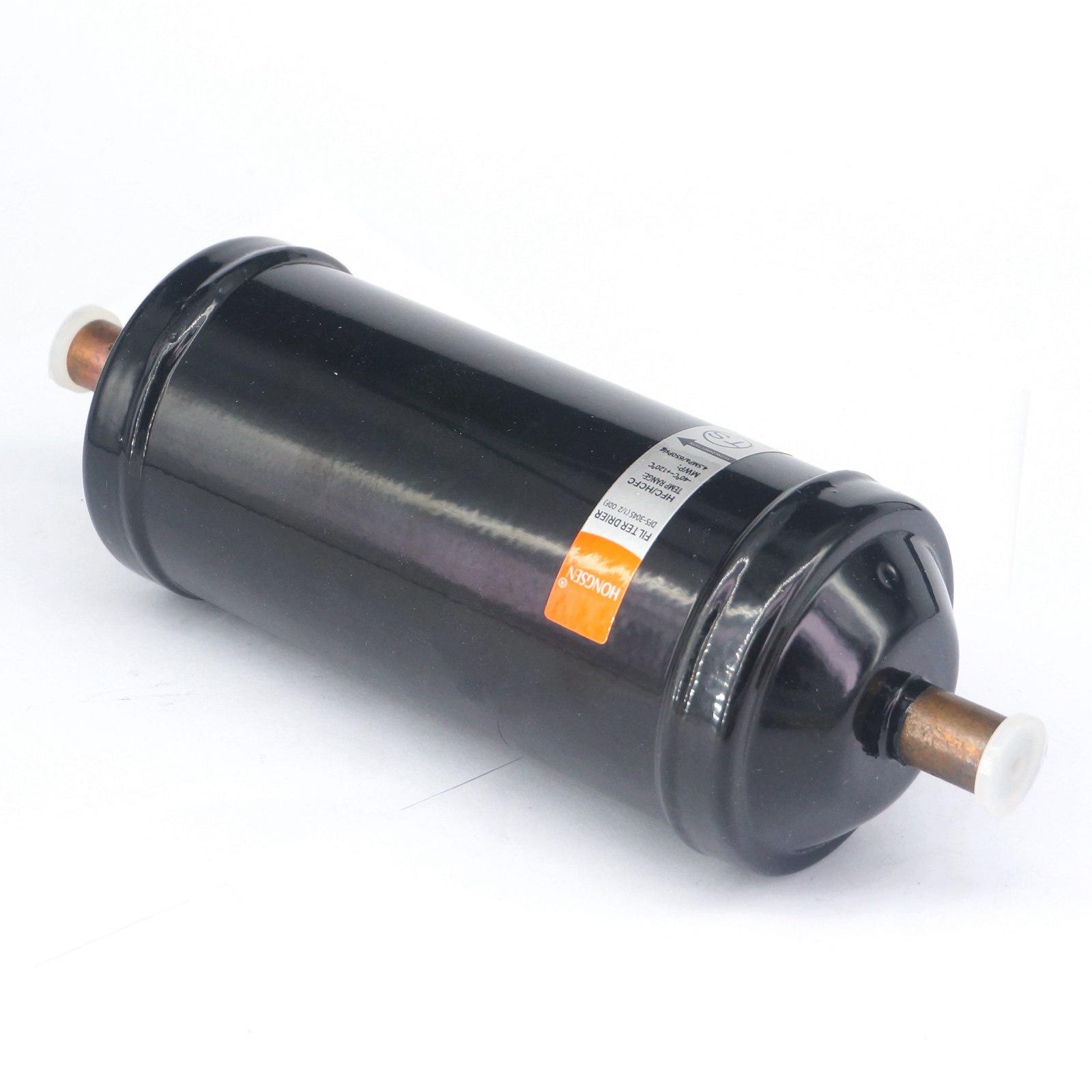 1/2"ODF Solder Connection Liquid Line Drier Filter... – Vicedeal