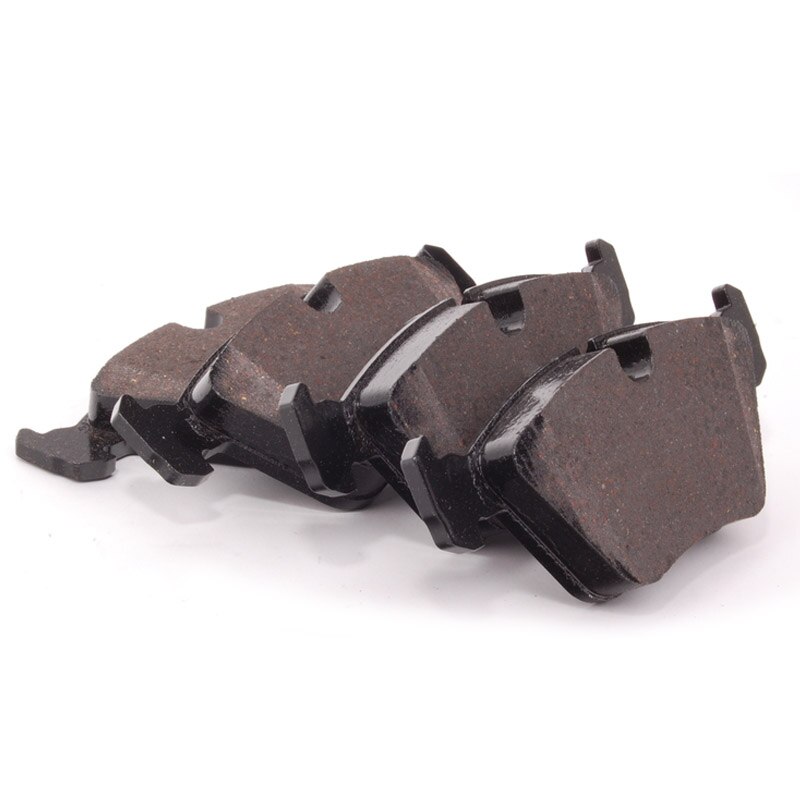 Brake pad For BMW3(E90)325d/200609-201002/BP-D918/... – Grandado