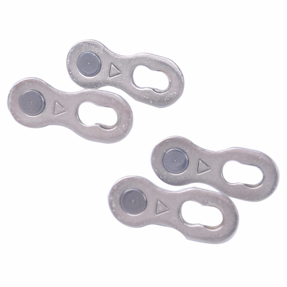 Bicycle Quick Link Chain Soothing 12V Bike Paired ... – Grandado