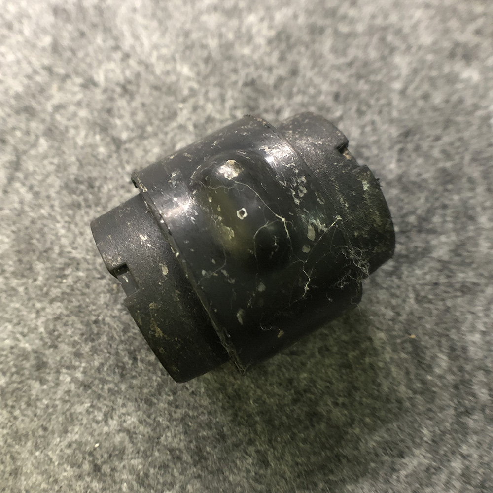 Balance Bar Bushing For Volvo S60 S80 XC60 V70 V60... – Vicedeal