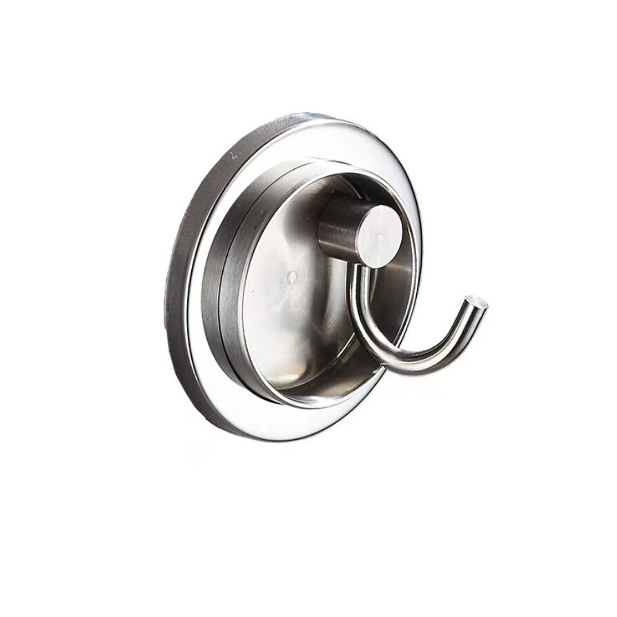 conceal install Robe Hook,Clothes Hook,304 stainle... – Grandado