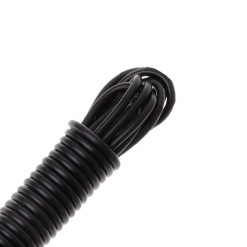 3Pcs 2M Automatic Water Level Controller Stainless... – Vicedeal