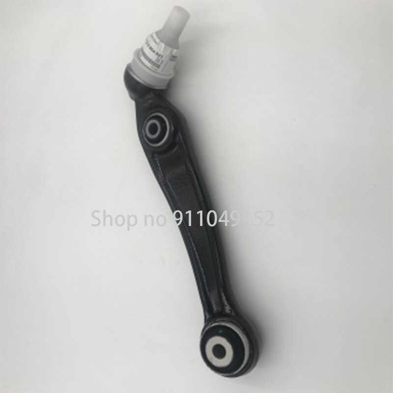 CAR Lower horizontal swing arm with right rubber b... – Grandado