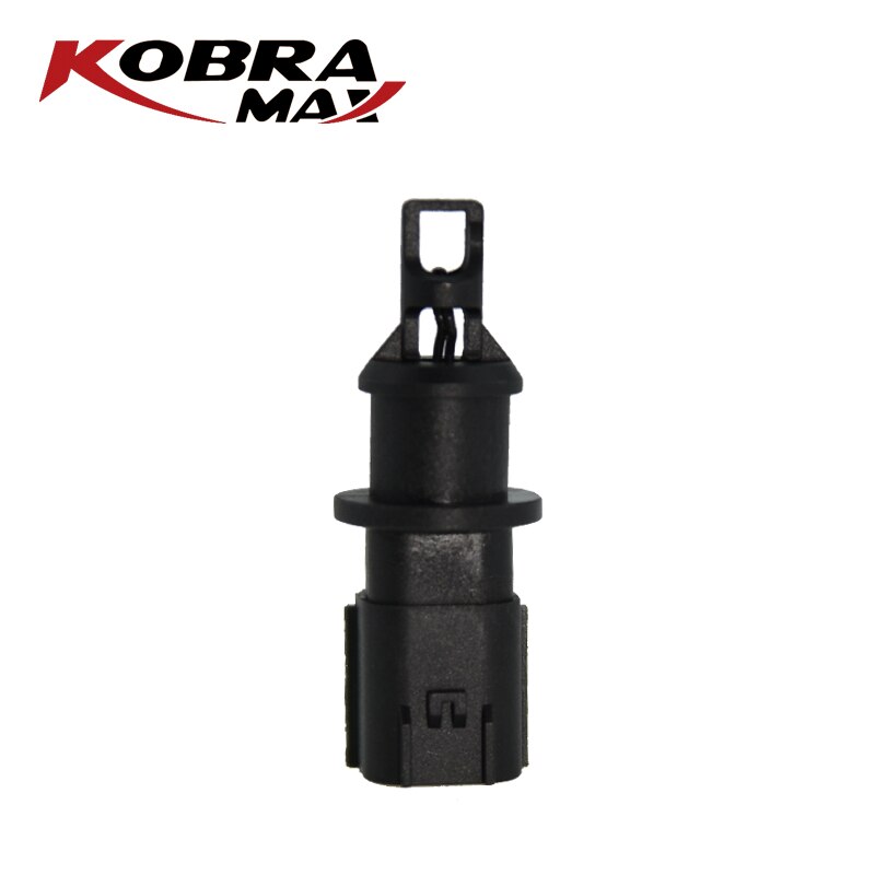 KobraMax Air Charge Temperature ACT Sensor For Dodge Chrysler Jeep Ram ...