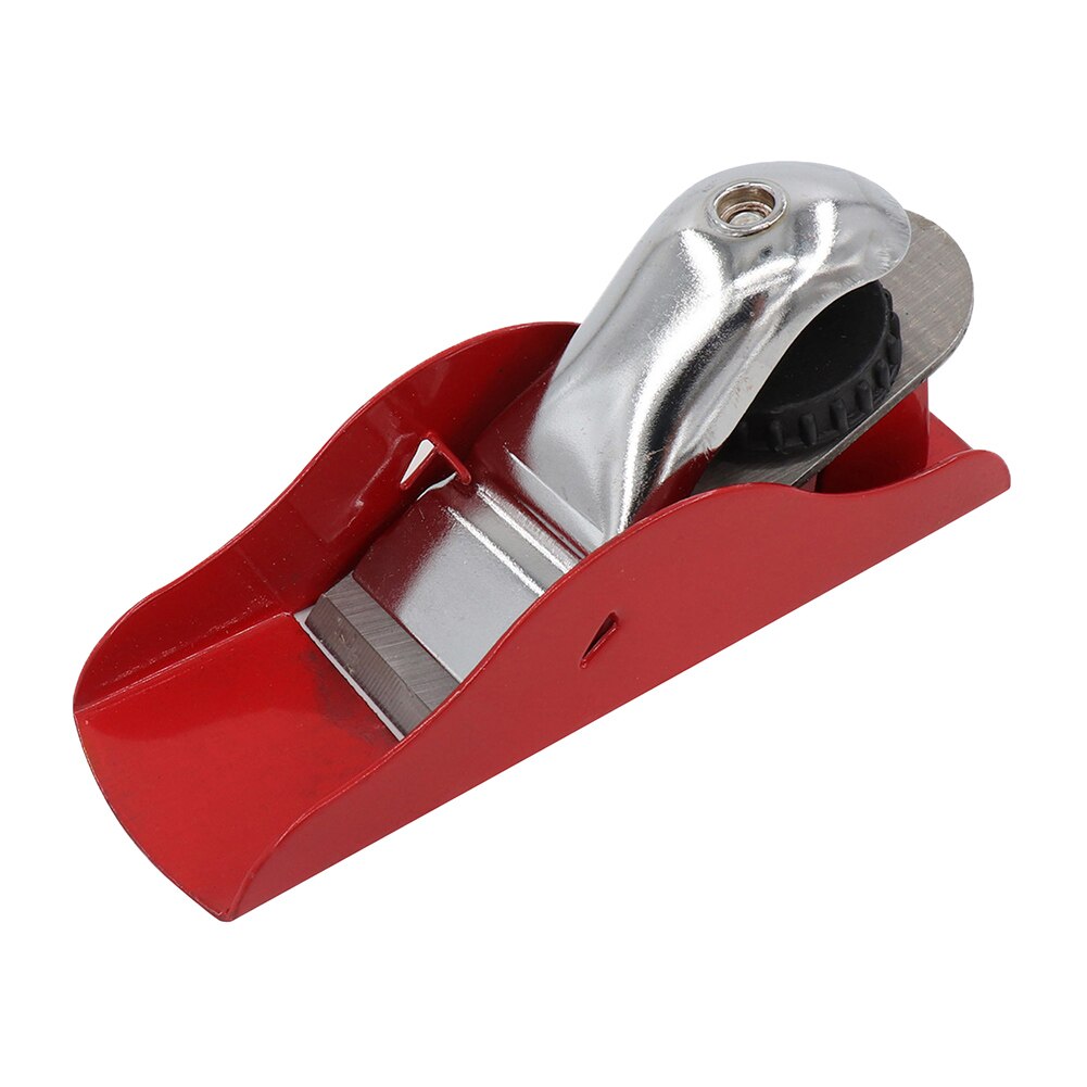 Portable Mini Deburring Hand Planer Pocket Plane S... – Grandado