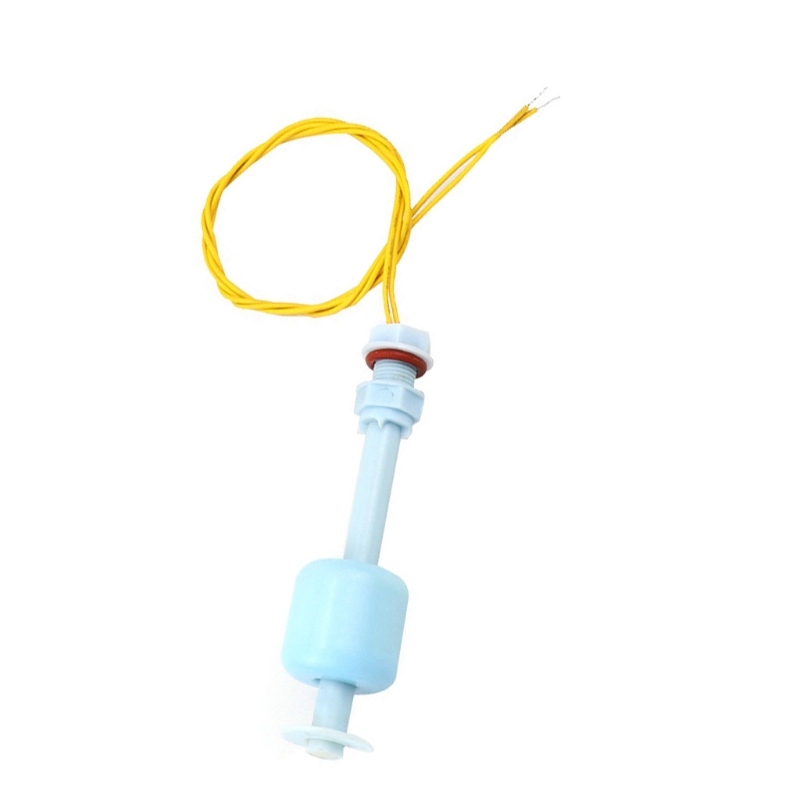 D7WA – capteur de niveau d'eau liquide, interr... – Grandado D7WA – capteur de niveau d'eau liquide, interr... – Grandado