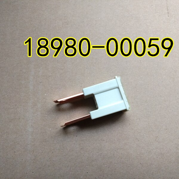 For hyundai ELANTRA SONATA H1 Coupe Slow-blow fuse... – Vicedeal