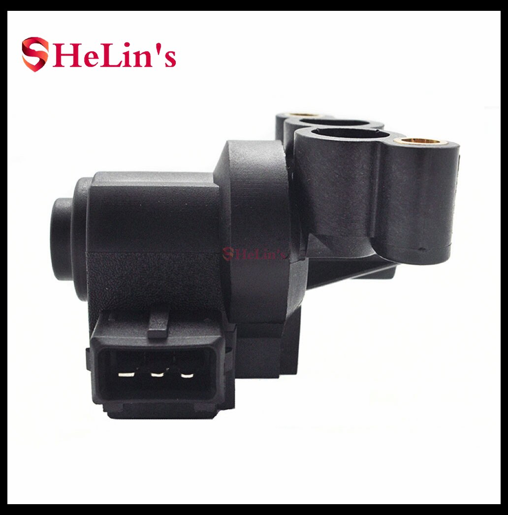 35150-33010 9540930001 35150-33001 3515033010 Idle... – Grandado