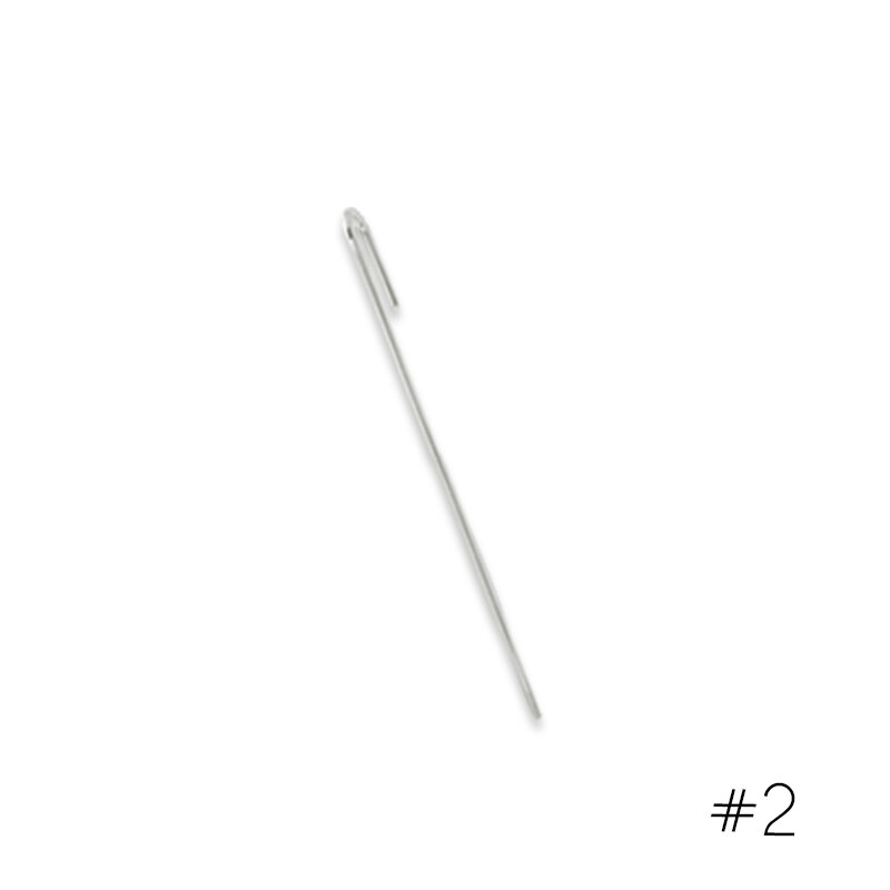 Ear Wrap Crawler Hook Earrings Punk Wrap-around Tr... – Vicedeal