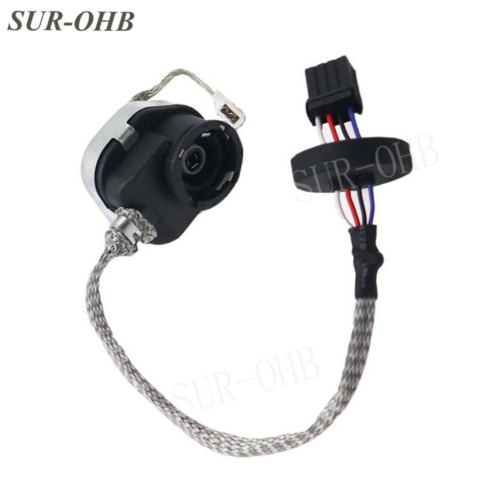 SUR-OHB replacement Acura Ignitor Unit W3T19371 D2... – Grandado