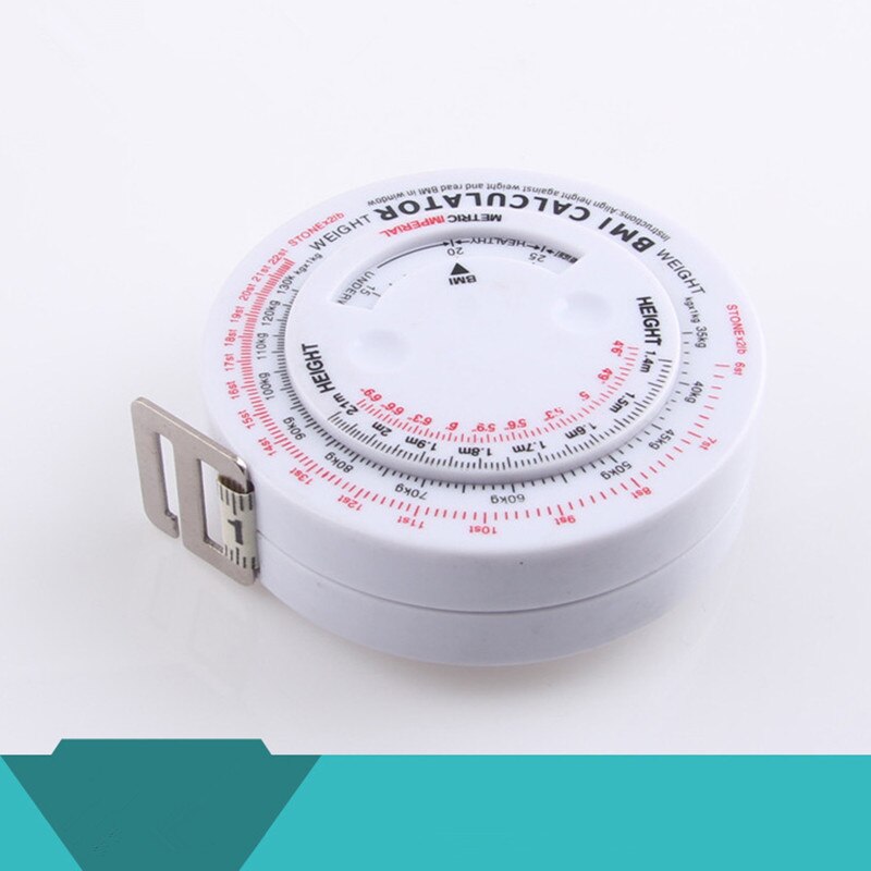 Calculadora de IMC de 150cm, calculadora de índice... – Grandado