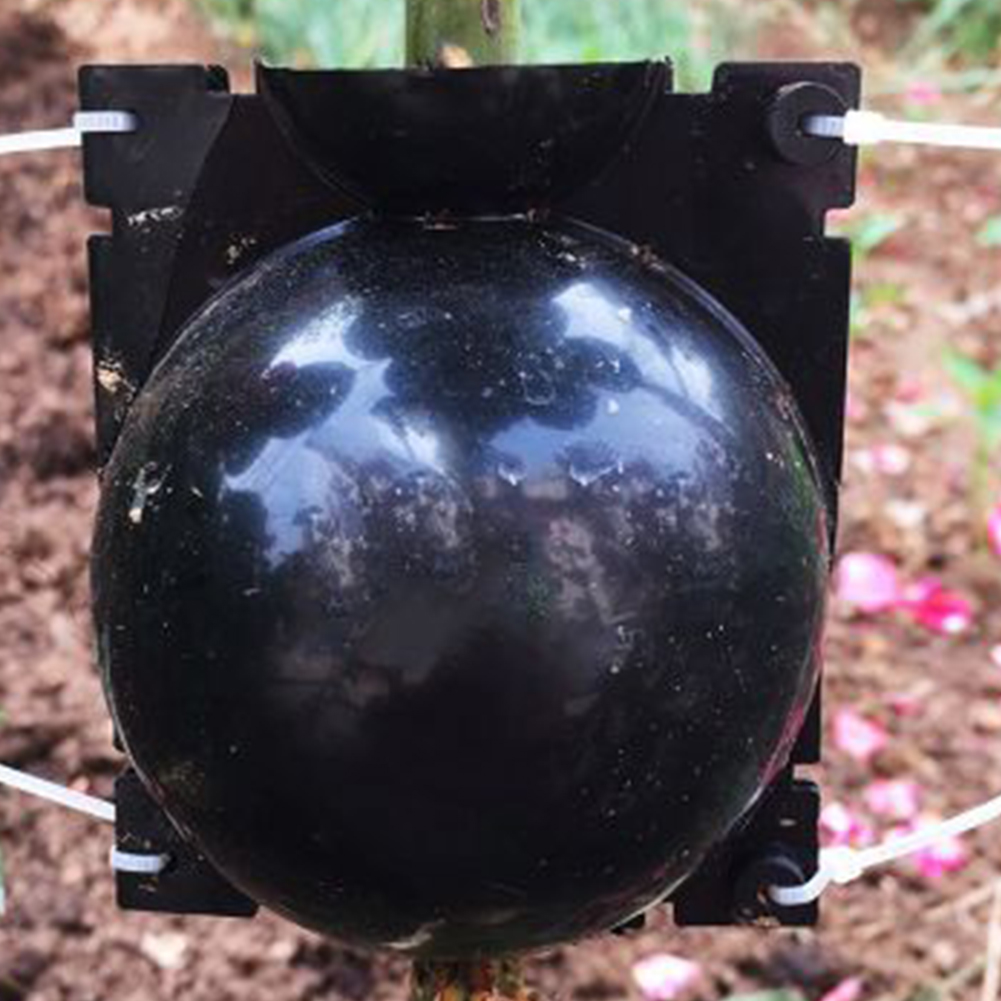 Plant rooting device high pressure propagation bal... – Grandado