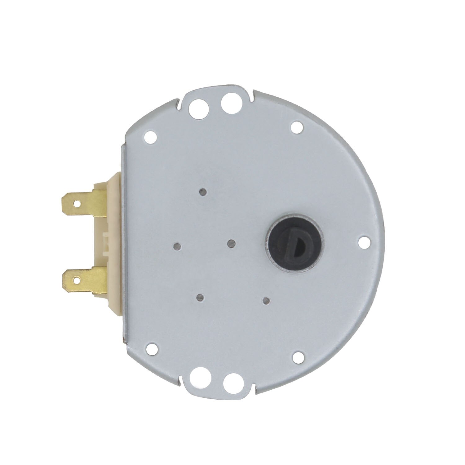 Microwave Oven Turntable Motor Synchronous Motor T... – Grandado