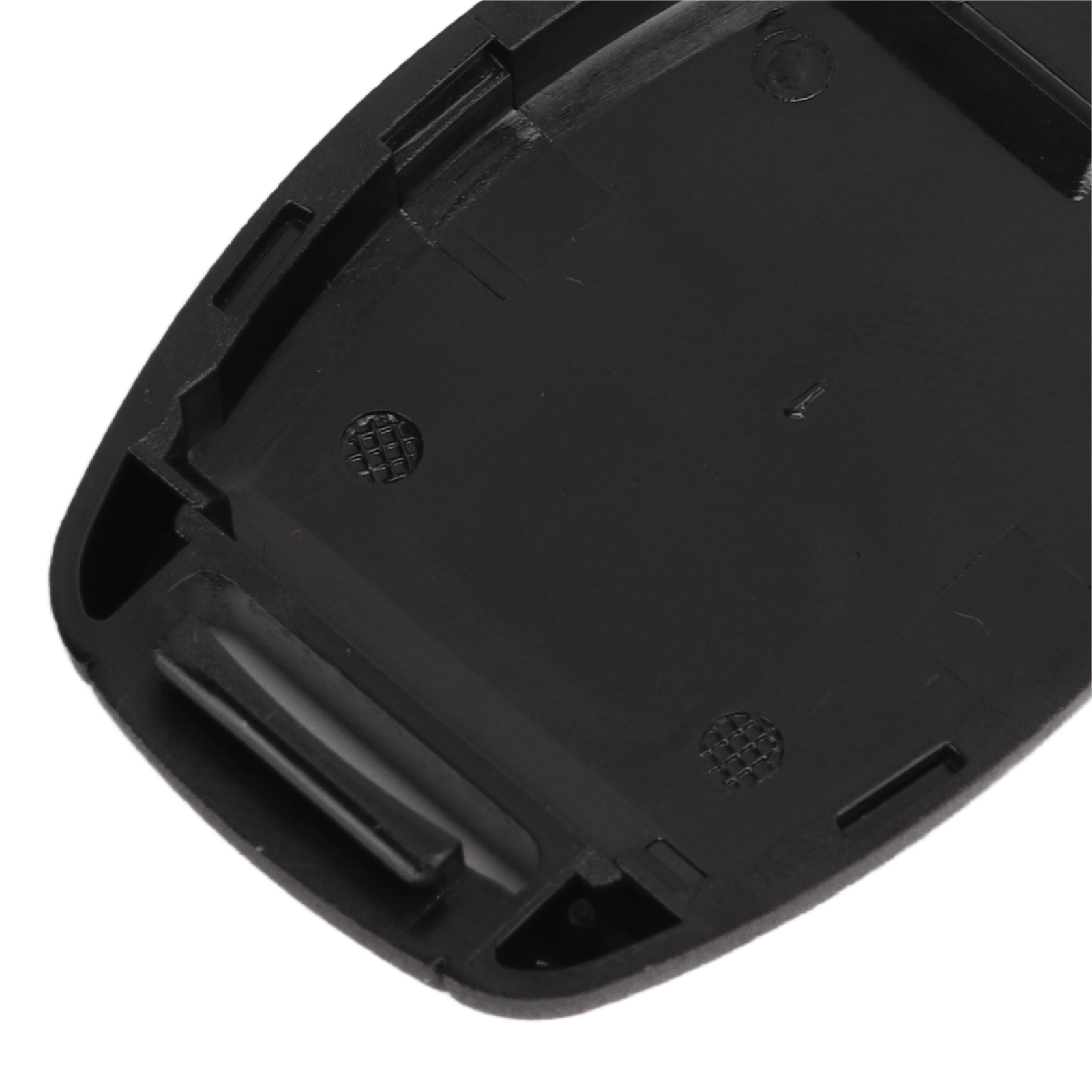 Auto Key Fob Case Remote Key Shell Dependable Dura... – Grandado