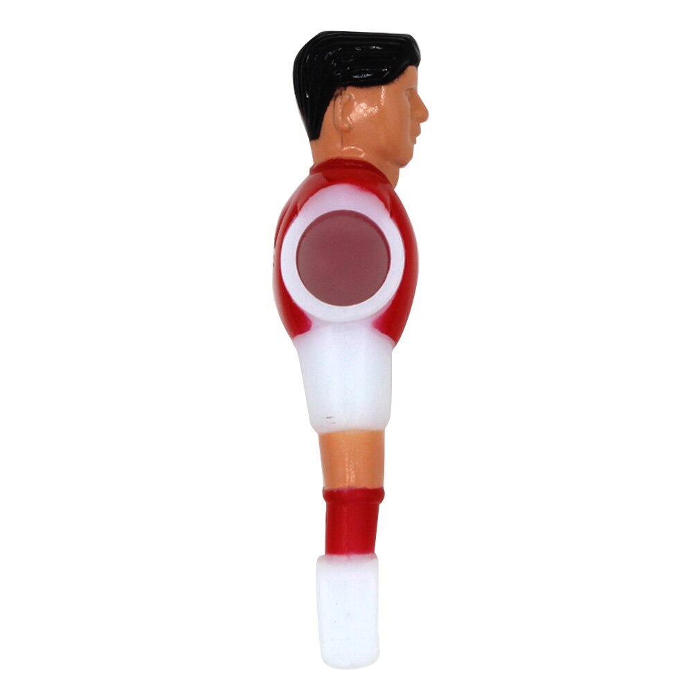 Play Accessories Team Sports Desk Interaction Foos... – Vicedeal