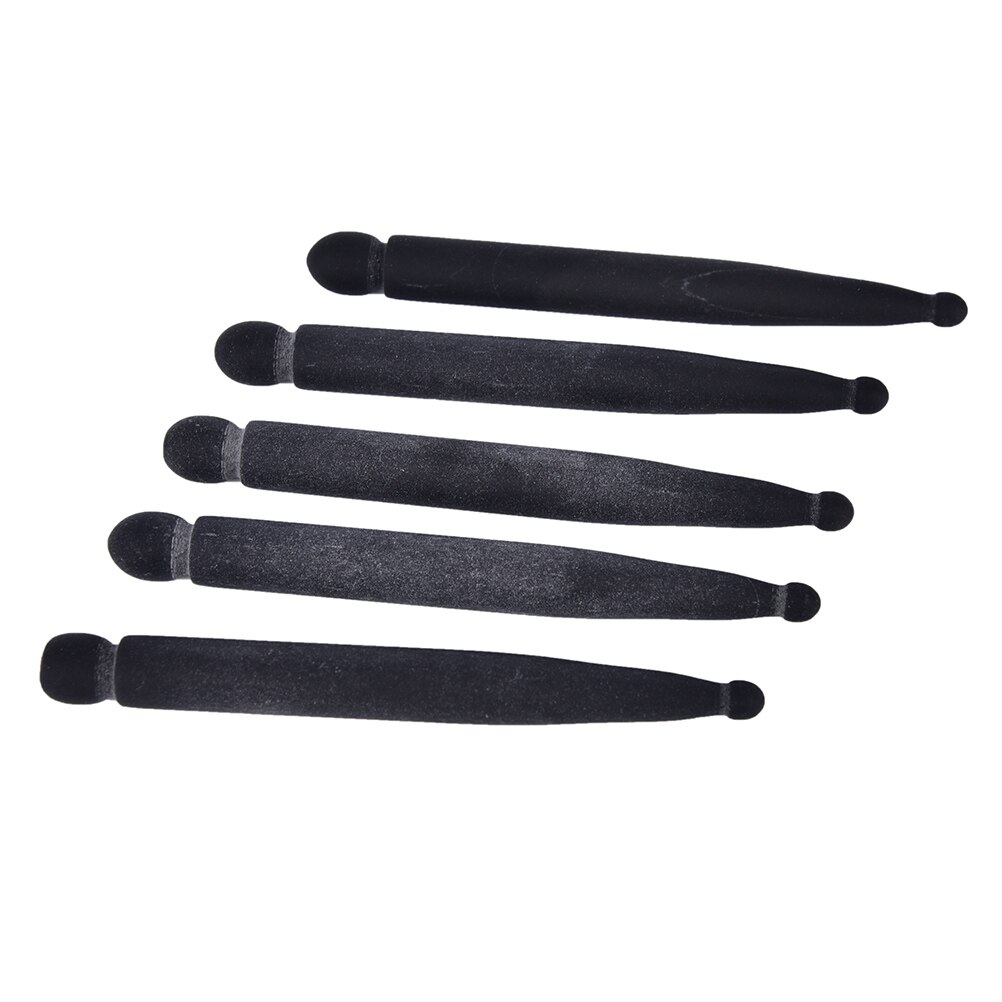 1PCS Portable Natural Bian Stone Traditional Body ... – Vicedeal
