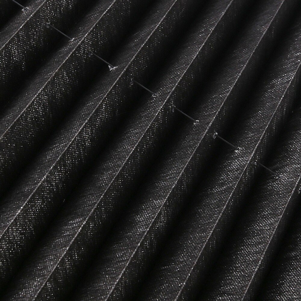 Replaces part Retractable Curtain Aluminium alloy ... – Grandado